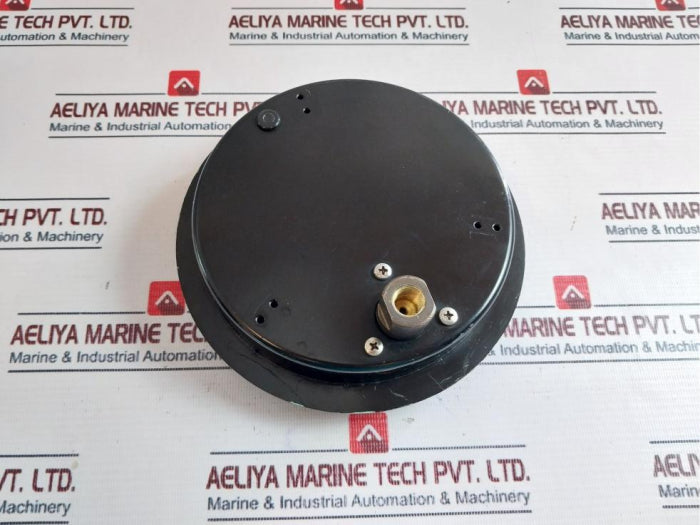 Nakakita Sp.Gr. = 1.0 Level Gauge Sounding Full 0-12 M3 – Aeliya Marine