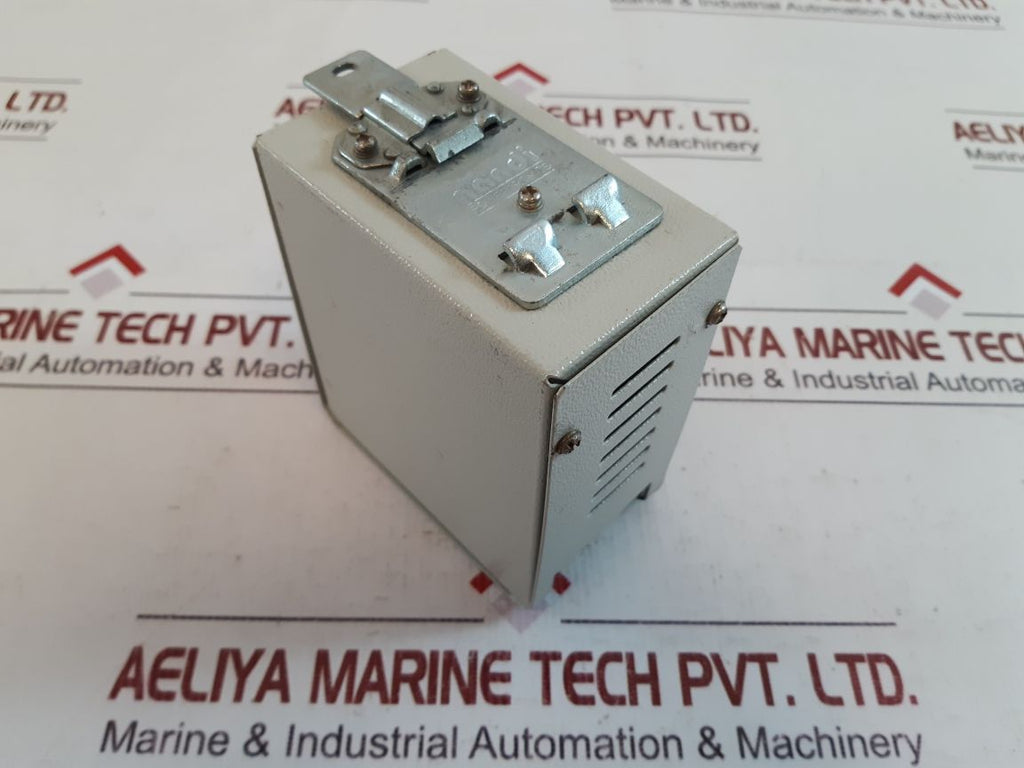 Nandi Powertronics Diode Oring Module 24Vdc/10Amps – Aeliya Marine
