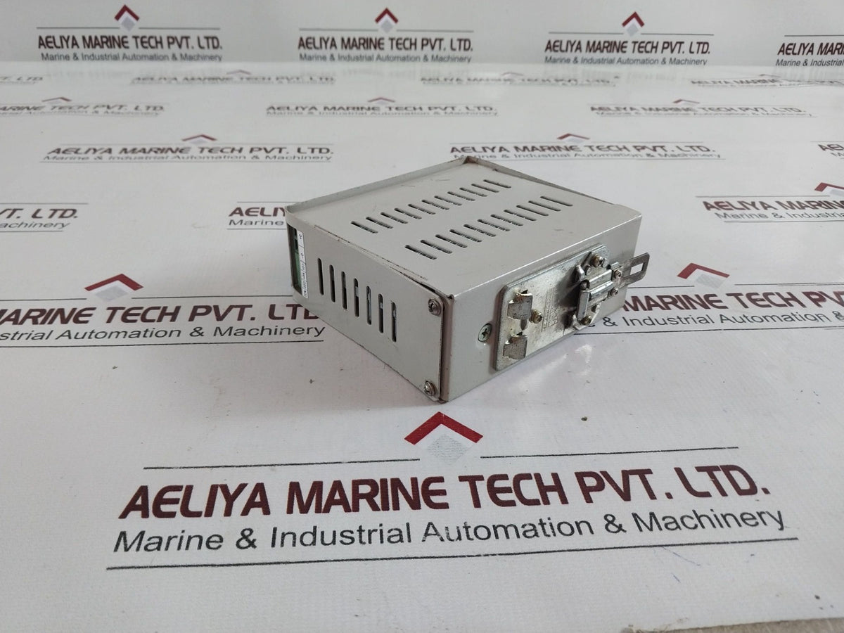 Nandi Powertronics Diode Oring Module – Aeliya Marine