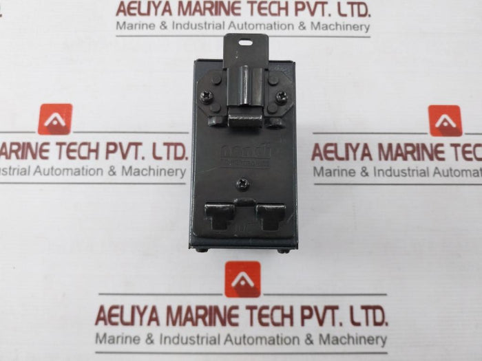 Nandi Powertronics Diode Oring Module Dom 5-24@AÂ 24Vdc/5Amps – Aeliya ...