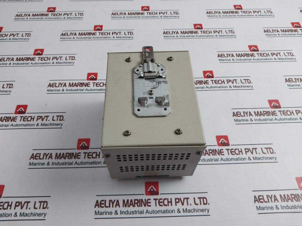 Nandi Powertronics Drm20-24@A Diode Oring Module – Aeliya Marine