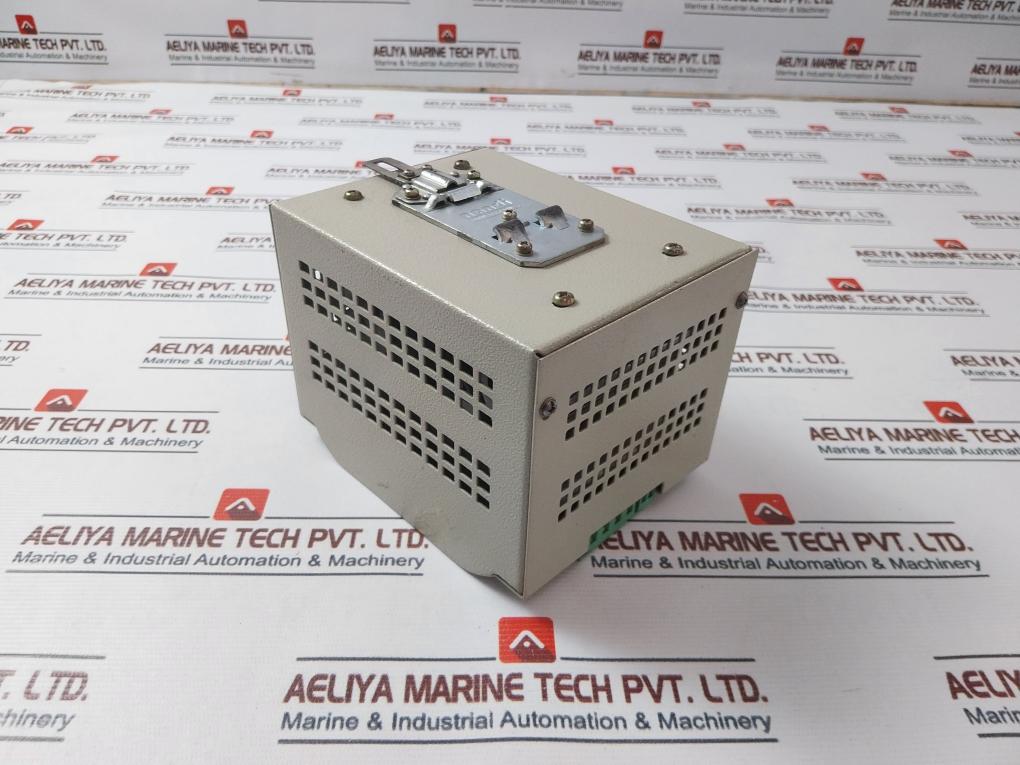 Nandi Powertronics Drm20-24@A Diode Oring Module 24V Dc/20 Amps ...