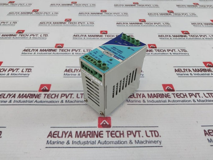 Nandi Powertronics Drms10-24@B Diode Oring Module – Aeliya Marine