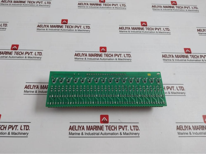 Nandi Powertronics Na-20062 Relay Module – Aeliya Marine