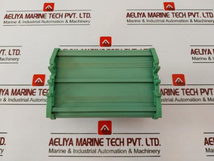 Nandi Powertronics Na-20081 Relay Module 24V Dc Power Supply – Aeliya ...