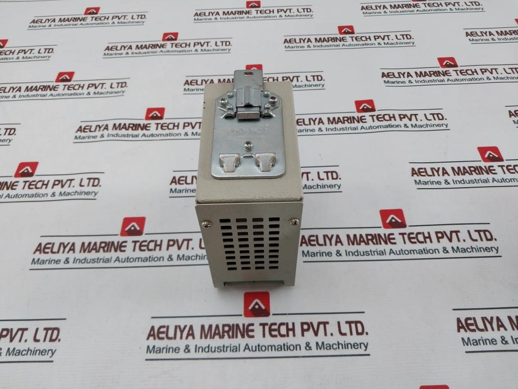 Nano-tech Diode Oring Module 24 Vdc/10Amps – Aeliya Marine