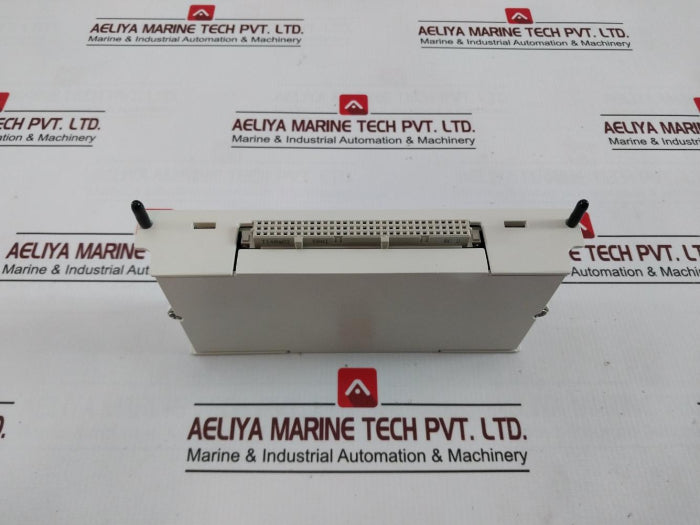 National Instruments Scxi-1326 High-voltage Terminal Block Assembly ...