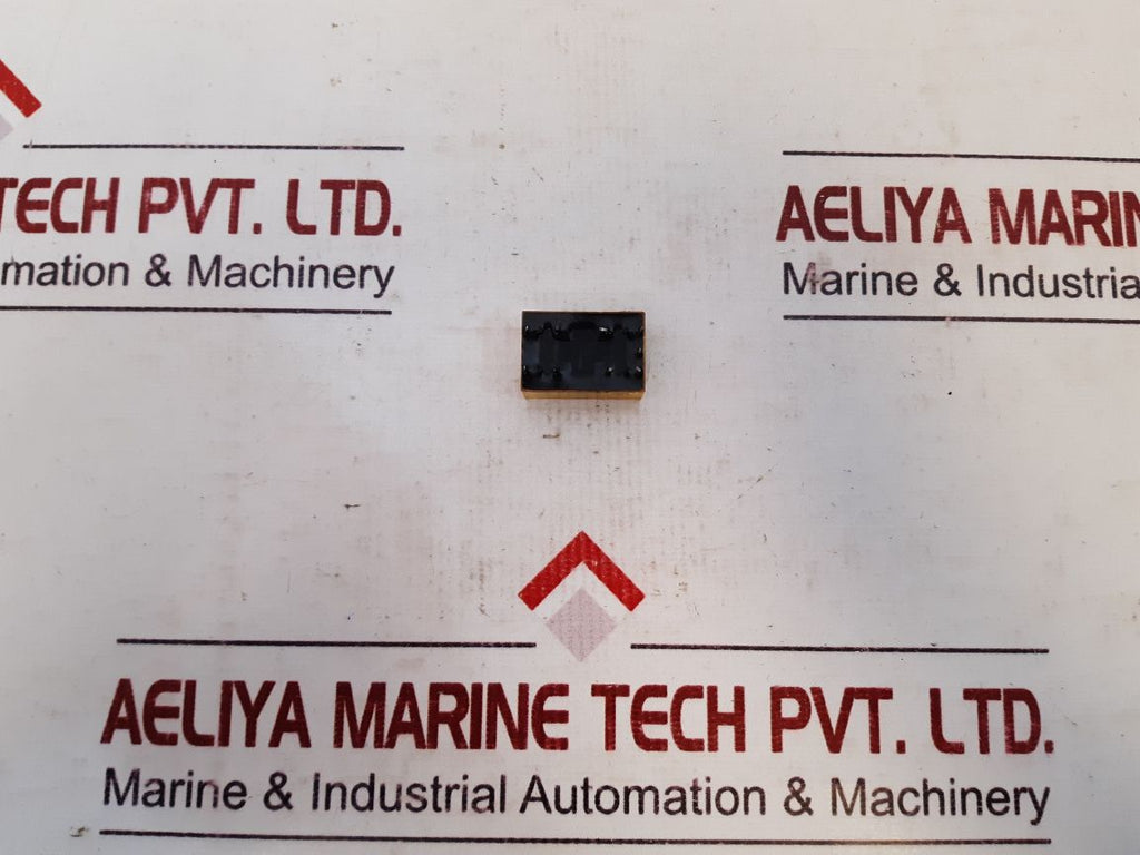 National Nf2E-24V Relay – Aeliya Marine