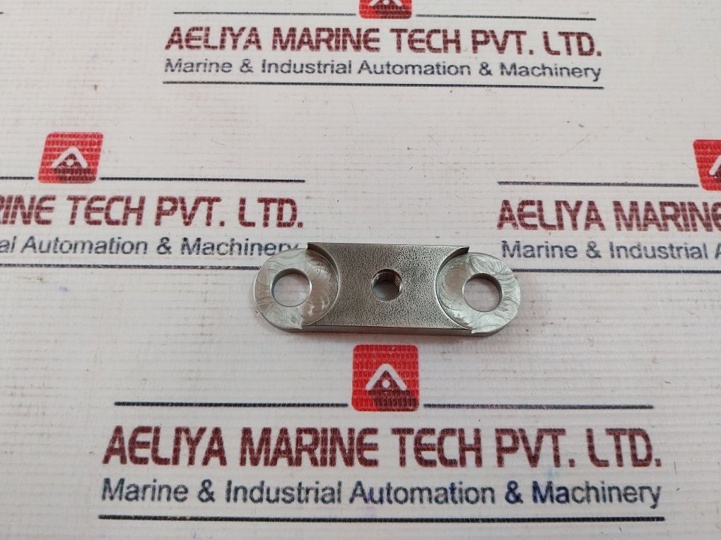 National Oilwell Varco 16652 Die Retainer – Aeliya Marine