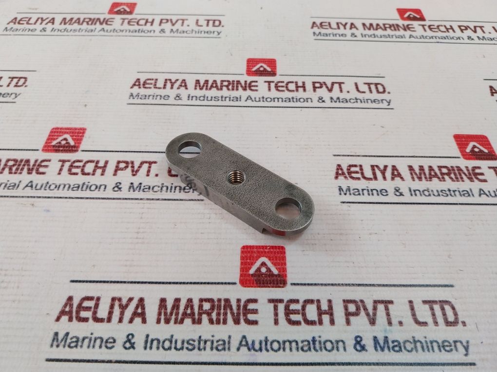 National Oilwell Varco 16652 Die Retainer – Aeliya Marine