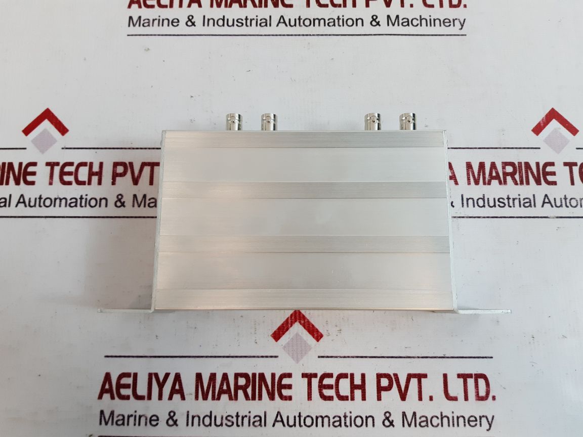 Naval A3250 0-20 Db Power Supply – Aeliya Marine