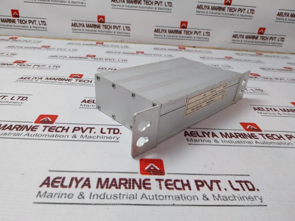 Naval A 3266 Power Supply – Aeliya Marine