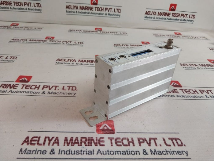 Naval Bm450 Dsb Tv Modulator – Aeliya Marine