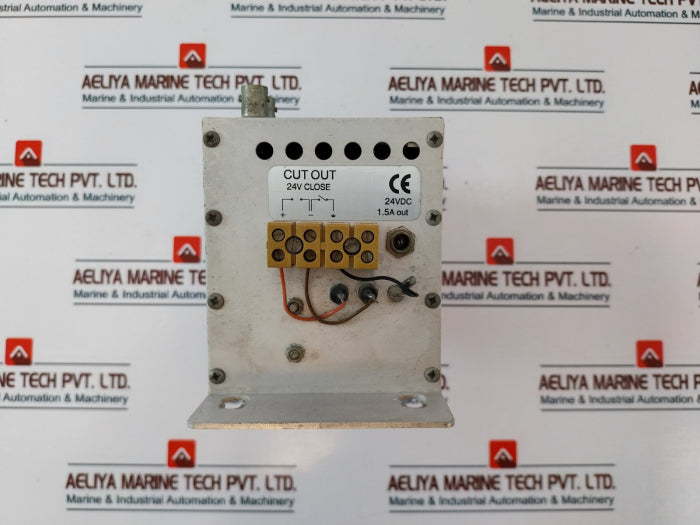 Naval Ps3522 Power Supply 100-250V 50/60Hz 50W – Aeliya Marine