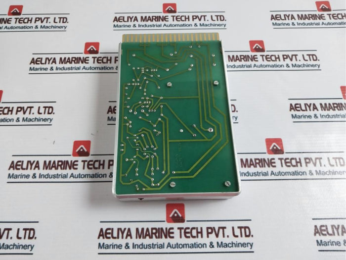 Nebb Kt18C Printed Circuit Board – Aeliya Marine