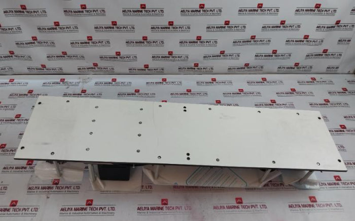 Nefab Fs-feeder-24R Redundant Feeder Unit 12 94V0 E168320 B 63 – Aeliya ...