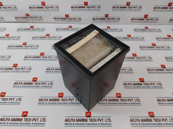 Nemic-lambda Pbp-3201-22 Noise Filter 250V~1A 50/60Hz – Aeliya Marine