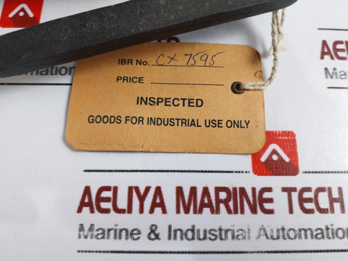 Neta Valves Cx7595 150Bs 40Mm Wj – Aeliya Marine
