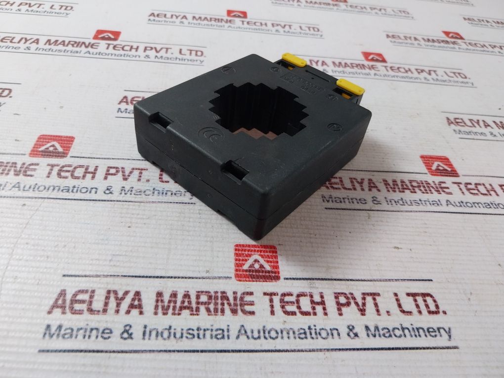 Newtek Ne512 Current Transformer 400/5A – Aeliya Marine
