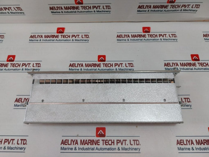 Nexans N-521.663 Modular Six Pack Patch Panel – Aeliya Marine