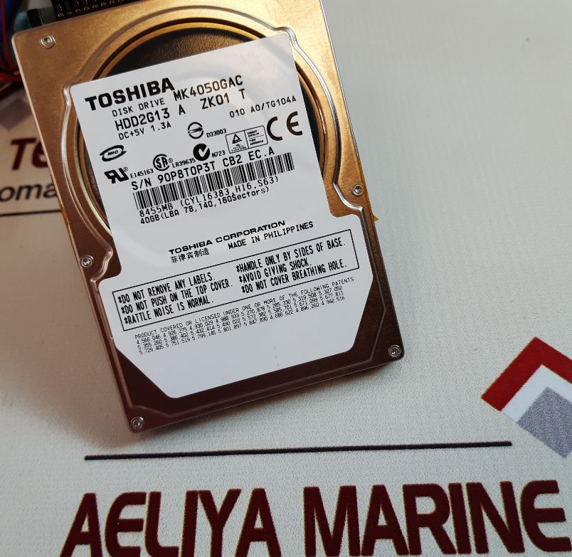 Nexcom EBC572-LF SBC with RAM & Disk Drive – Aeliya Marine
