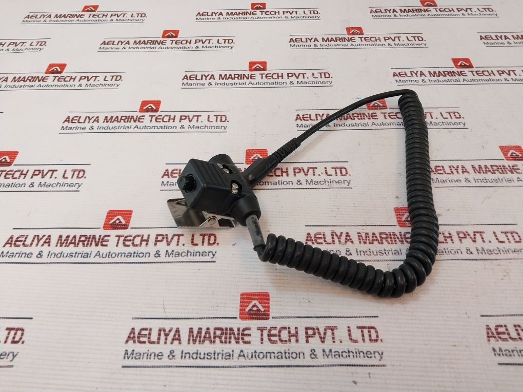 Nexus U-94A/U Gp 328 Plus Series Portables Interface Lead Adapter ...