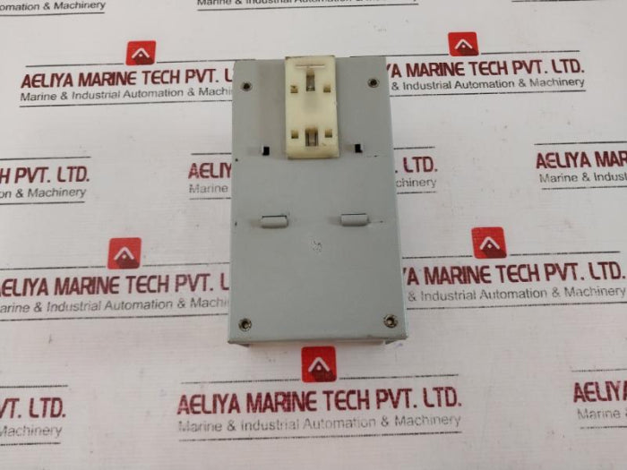 Nhp Smps 230V Ac Input Output Power Supply Unit 24V Dc 3A 5V Dc 2.5A ...