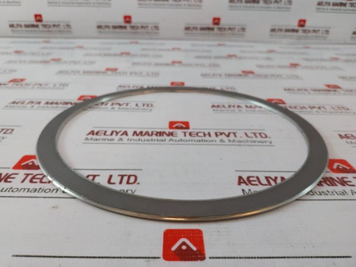 Nichias 1804-gr Vortex Gasket Ring Fa-1472372 – Aeliya Marine