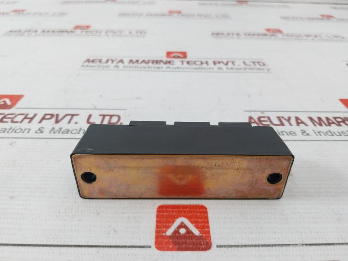 Nihon Inter Pd608 Diode Module 416-130.010 800V 60A – Aeliya Marine