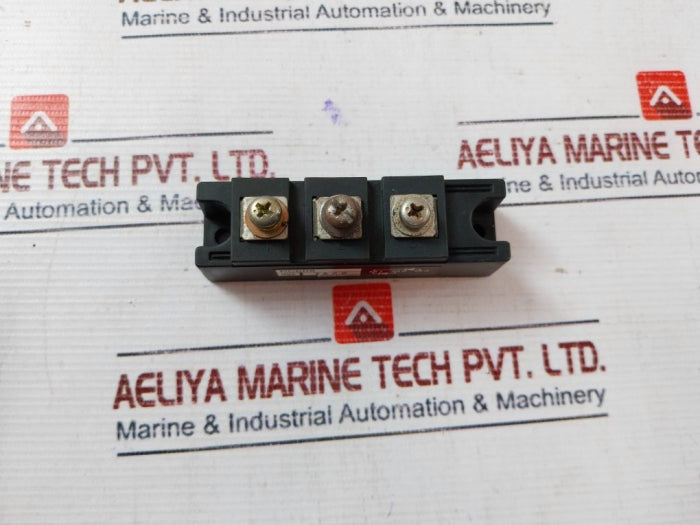 Nihon Pc608 Rectifier Module 7A22 – Aeliya Marine