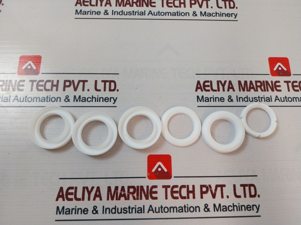 Nippon Fisher 1R290801012 Packing Set – Aeliya Marine