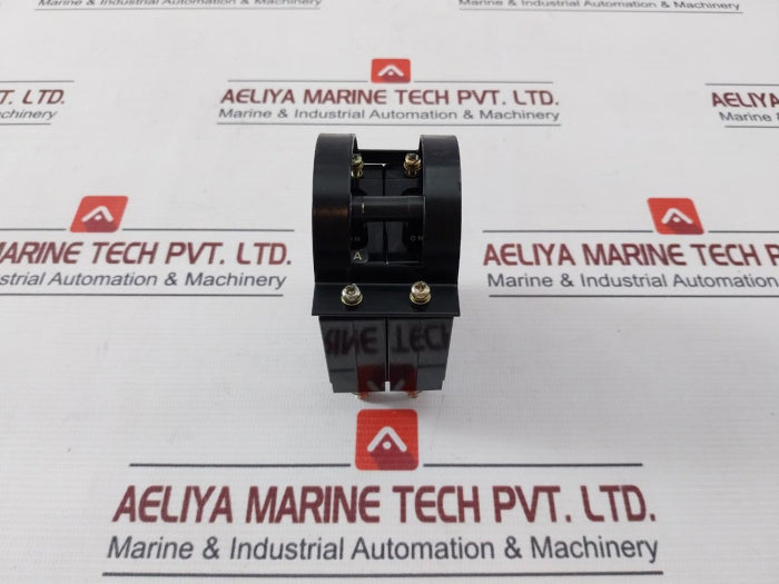 Nippon Thermo Tsb-10 Circuit Breaker 250V 50/60Hz 5A 97Y050 – Aeliya Marine