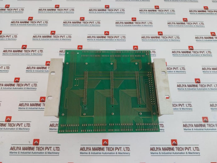 Nmf 914 718 Smk 16, Srk 04 Control Panel 1810 Pr017/ 1810 Pr018 ...