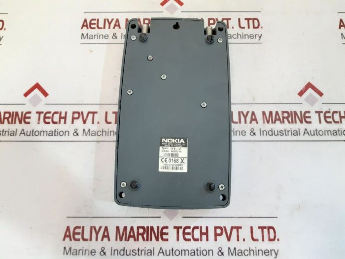 Nokia tfe-2 gsm sim to landline phone terminal – Aeliya Marine
