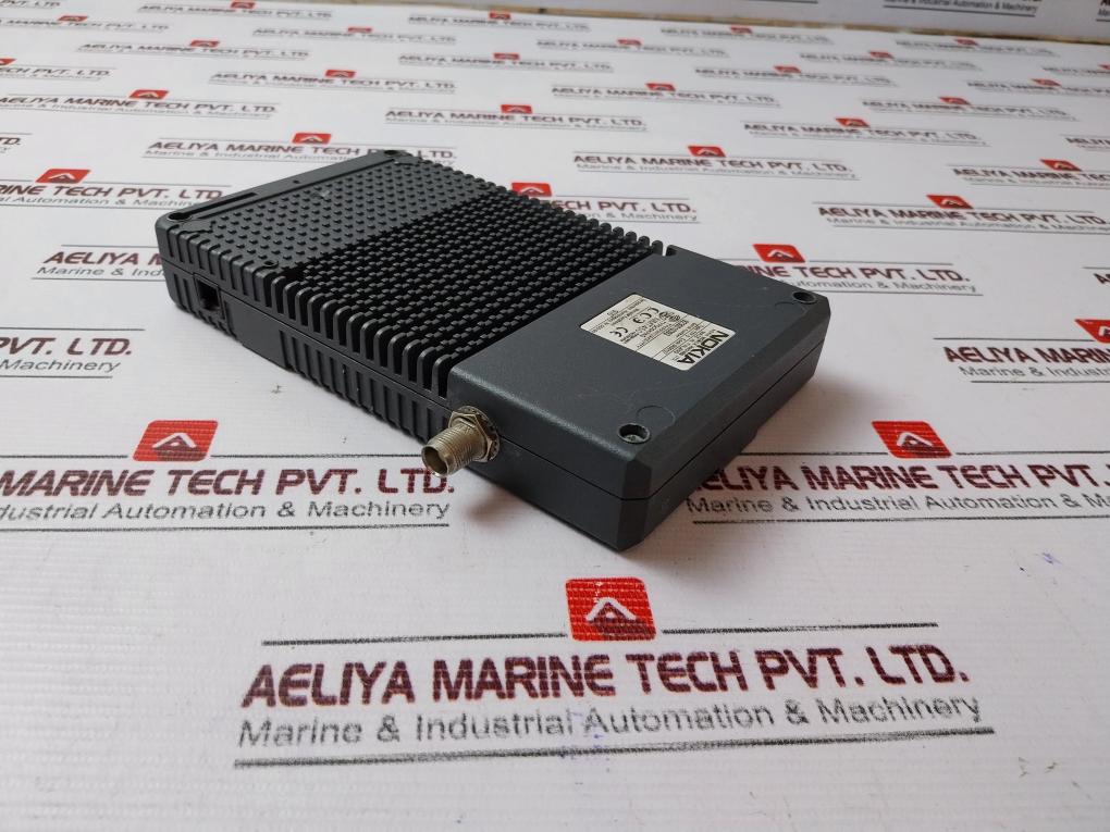 Nokia Tff-3 – Aeliya Marine Tech Pvt. Ltd.