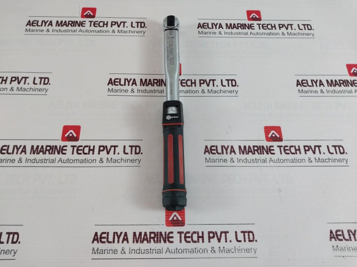 Norbar Model 100 Torque Wrench – Aeliya Marine