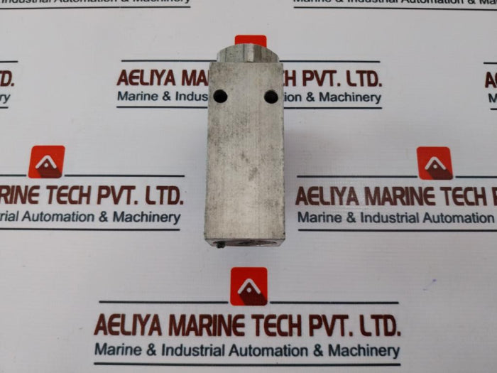 Norgren 0880300 Pressure Switch 3A 250V~ 0.5-8Bar – Aeliya Marine