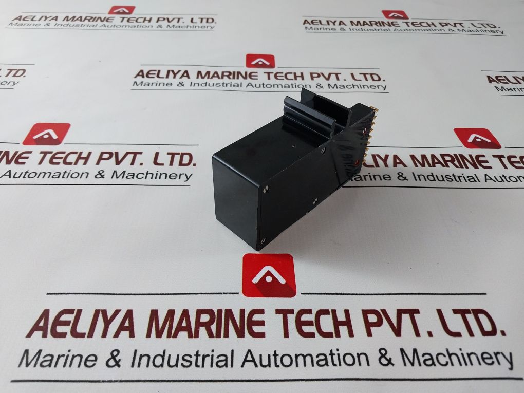 Noris Ru42 Limit Switch For Ws Limit Switch Module – Aeliya Marine