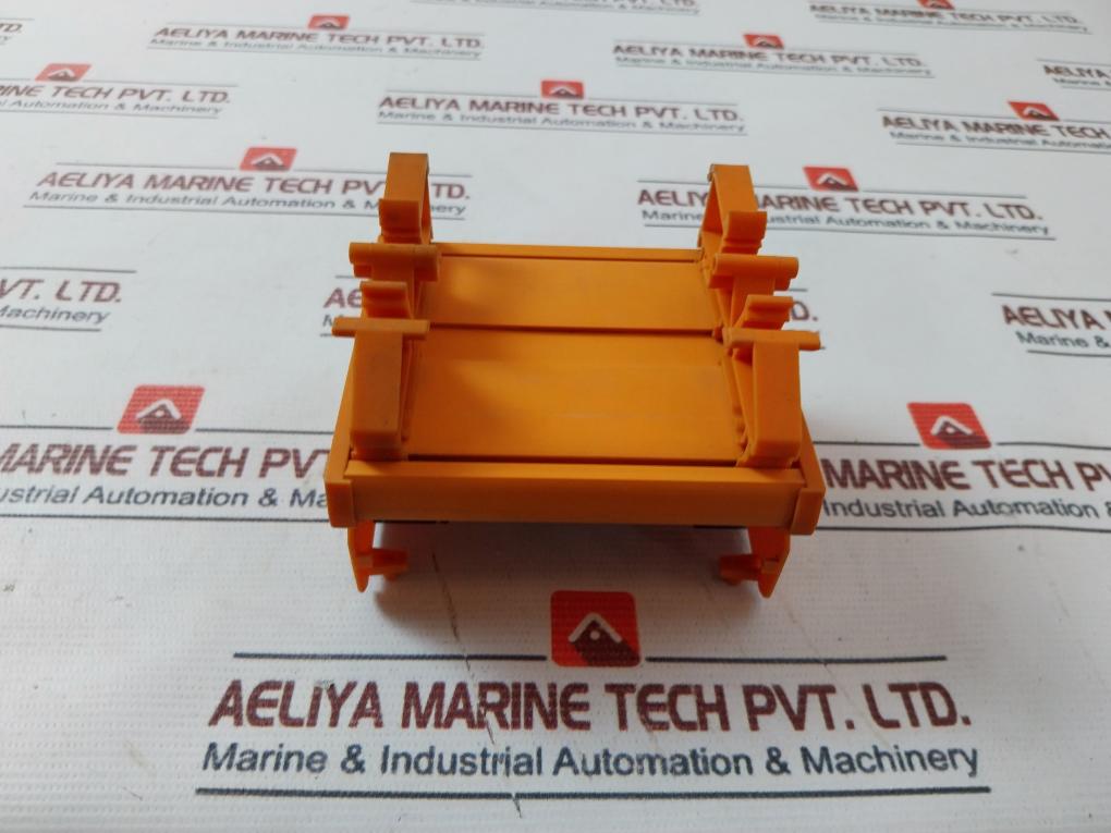 Noris Sa 502-2G Control Card Module – Aeliya Marine