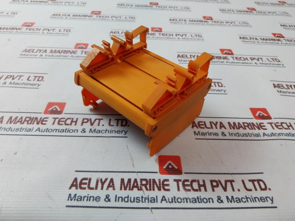 Noris Sa 502-2G Control Card Module – Aeliya Marine