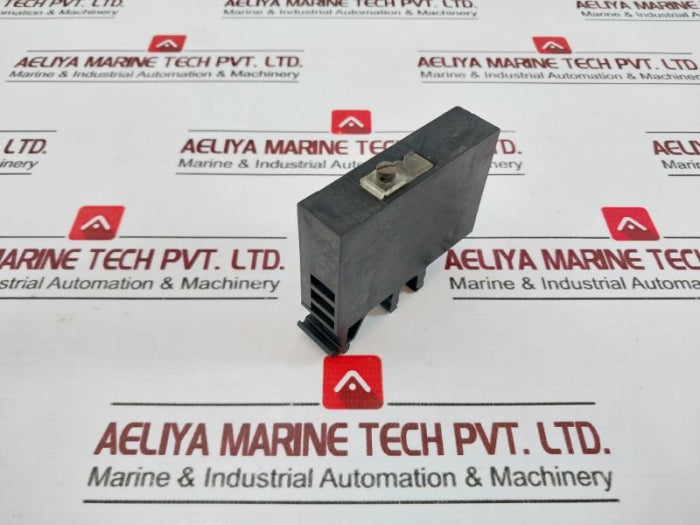 Noris Tachometerwerk Vp 33.20 Temperature Transmitter 4-20Ma – Aeliya ...