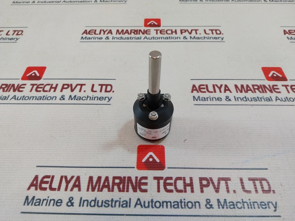 Noris Th31 Stick In Sensor – Aeliya Marine