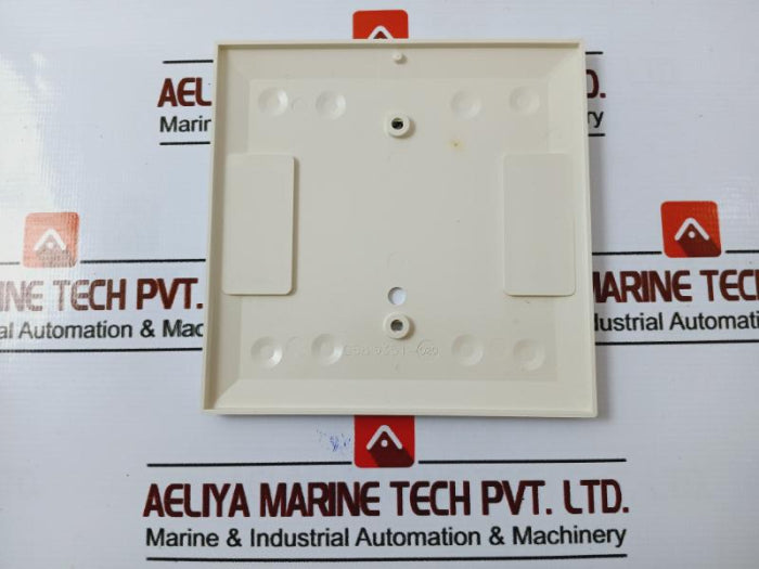 Notifier Fmm-1 Monitor Module 428097 – Aeliya Marine