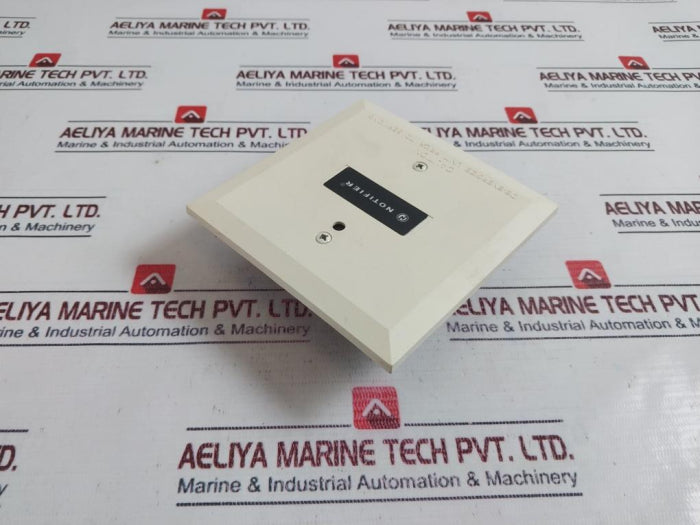 Notifier Frm-1 Relay Control Module 160 Gm – Aeliya Marine