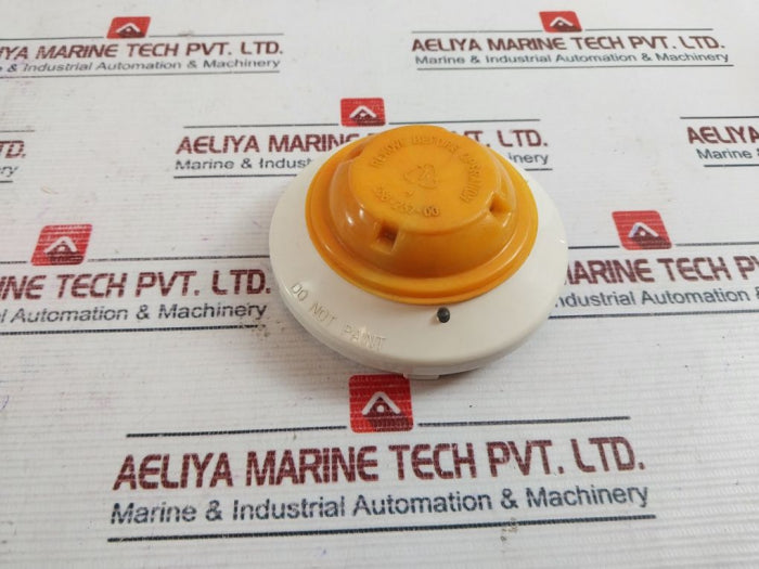 Notifier Fsp-851 Np-1220345 120°F – Aeliya Marine