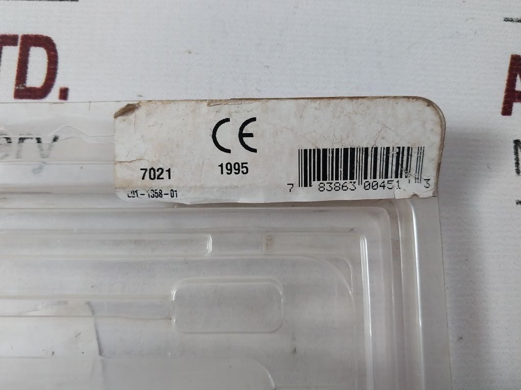 Notifier Iso-x Fault Isolator Module – Aeliya Marine