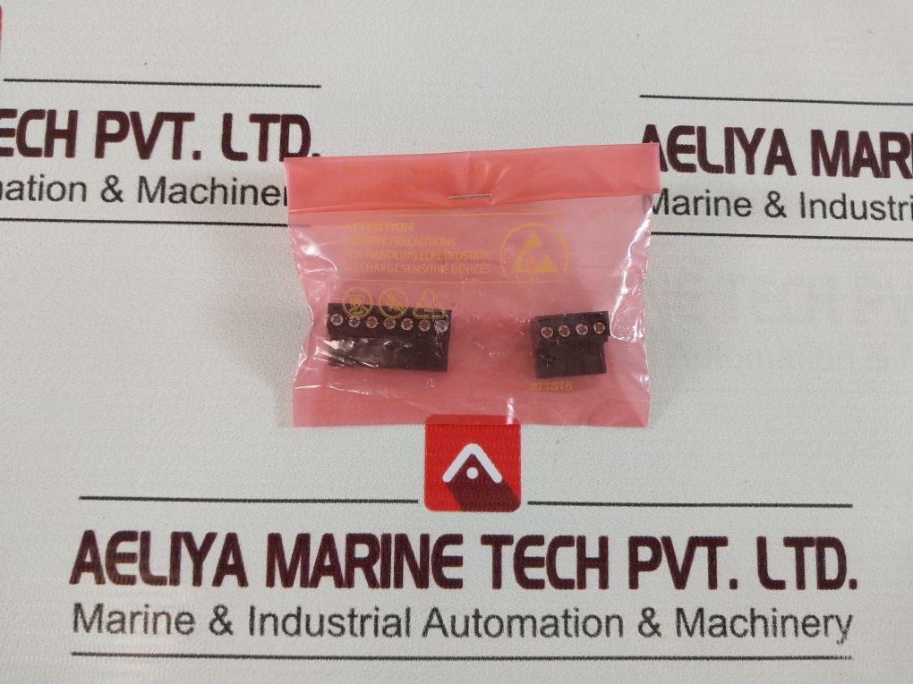 Notifier Lcd2-80 Annunciator Fire Alarm Card – Aeliya Marine