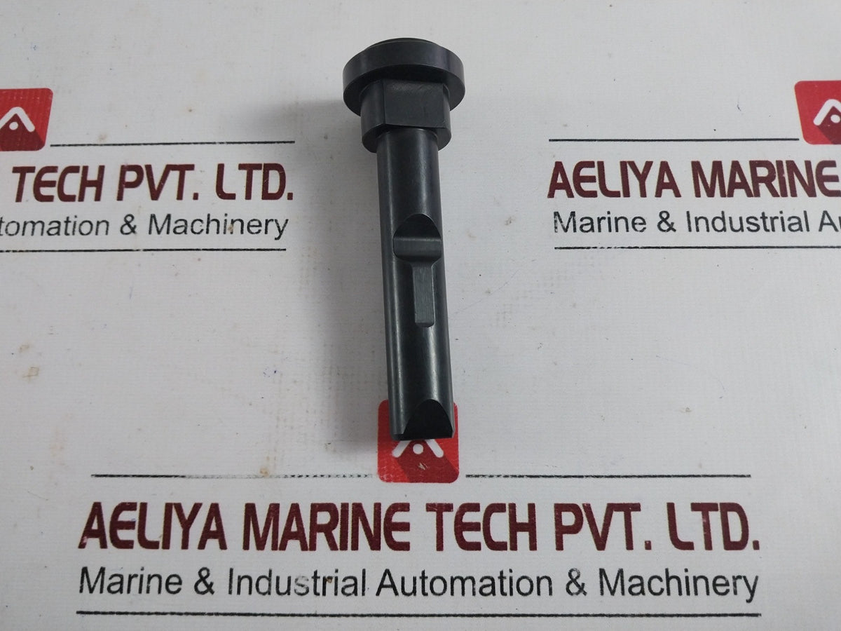 Nov 203271 Shaft Control Manifold – Aeliya Marine