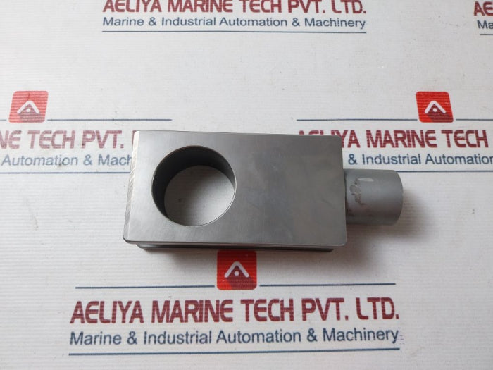 NOV 20363283 Manifold Gate Valve Reliable Flow Control – Aeliya Marine