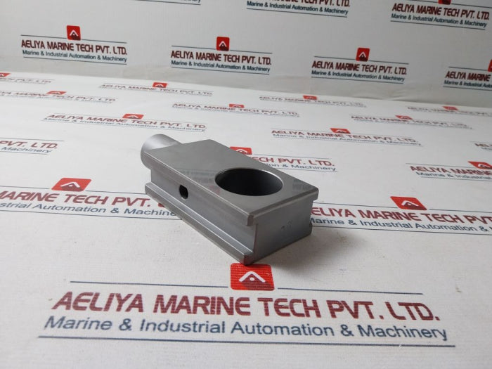 NOV 20363283 Manifold Gate Valve Reliable Flow Control – Aeliya Marine